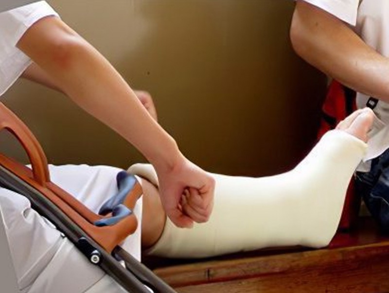 Note Mn Цахилгаан скүүтрээс үүдэлтэй бэртэж гэмтсэн 100 гаруй хүн ГССҮТ д ханджээ